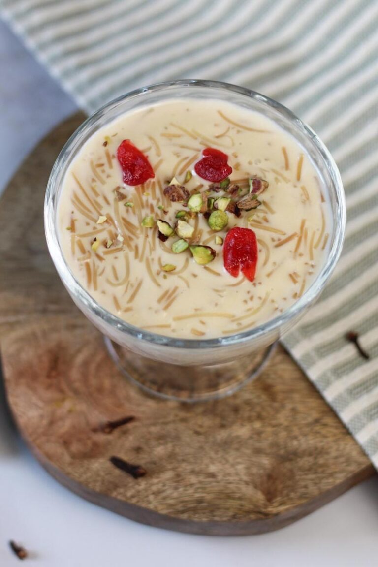 Sawine - Spoonful of Scrumptious