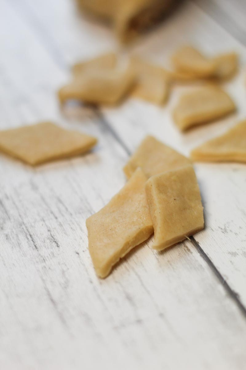 Trinidad Kurma Recipe - Spoonful of Scrumptious