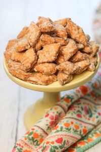 Trinidad Kurma Recipe - Spoonful of Scrumptious
