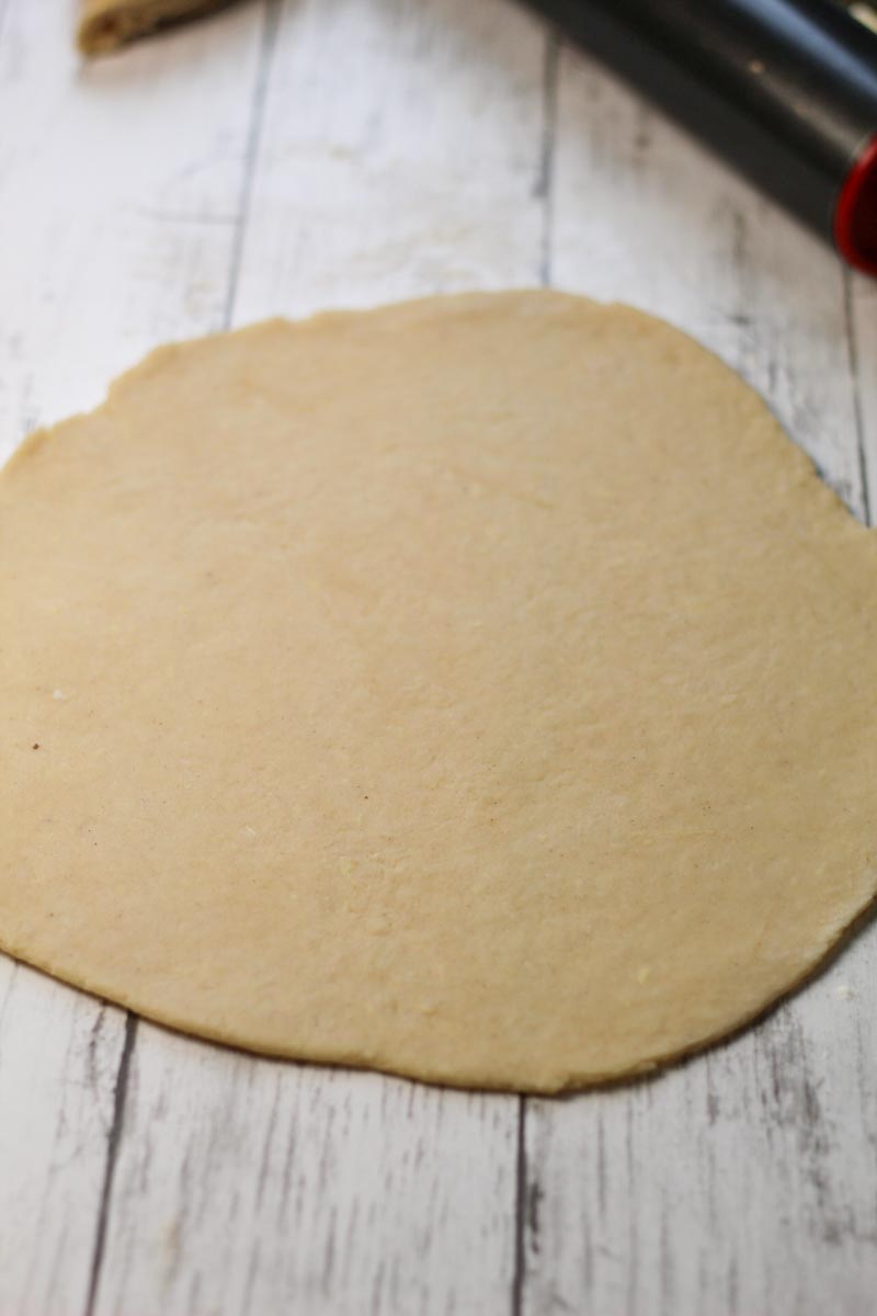 Trinidad Kurma Recipe - Spoonful of Scrumptious